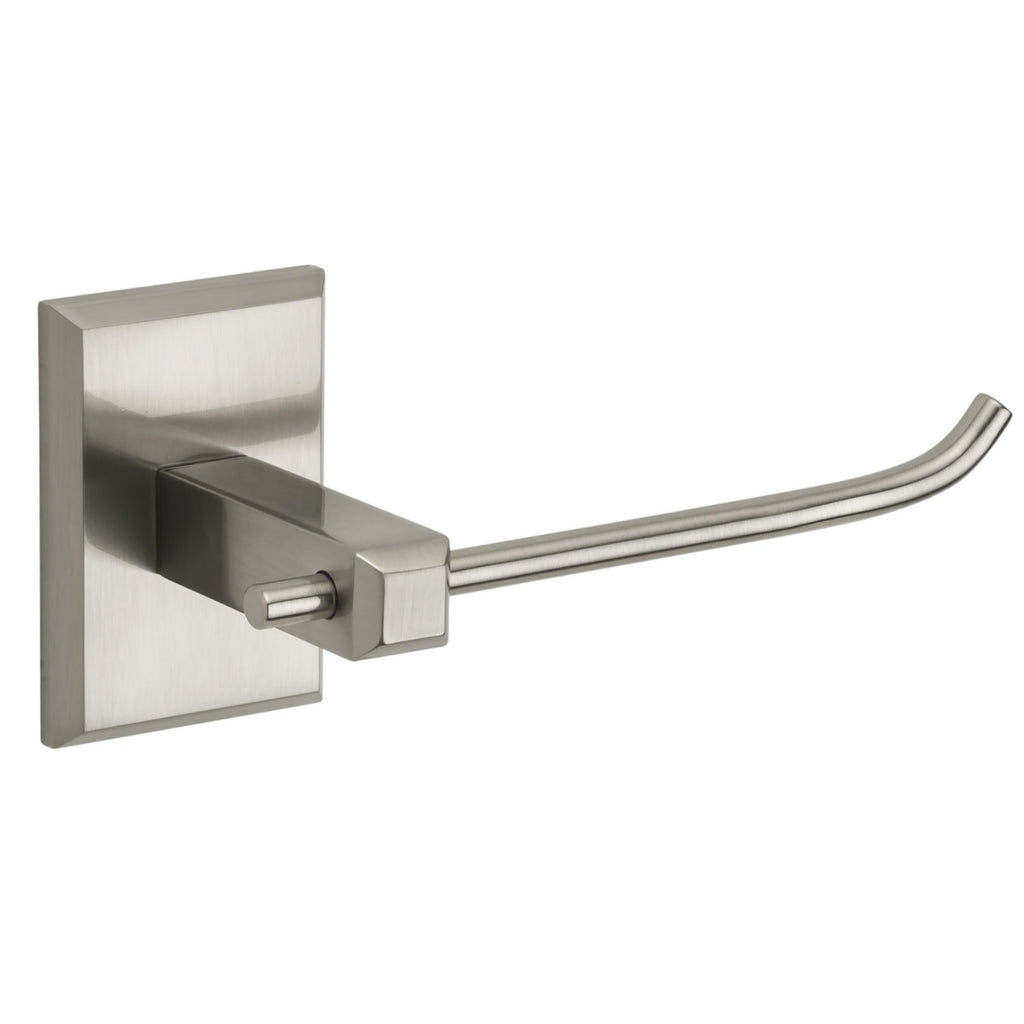 Craftsman Style Tissue Holder TISSUE R2 Series by Montana Forge ...