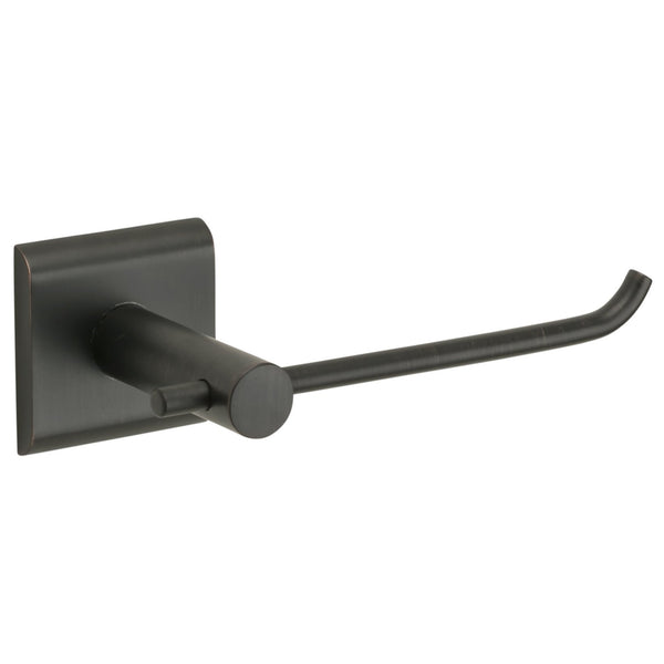 Scandinavian Style Tissue Holder TISSUE R5 Series by Montana Forge ...