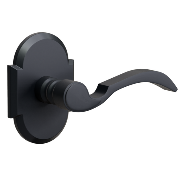 French Country Style Lever L1R3 Series by Montana Forge – Montana Forge ...