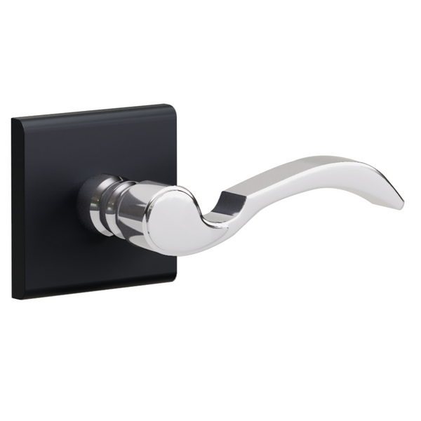 French Country Style Lever L1R5 Series by Montana Forge – Montana Forge ...