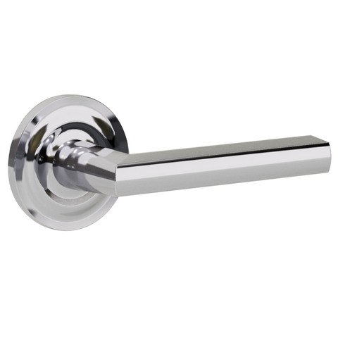 Mid-Century Modern Style Lever L7R1 Series by Montana Forge – Montana ...